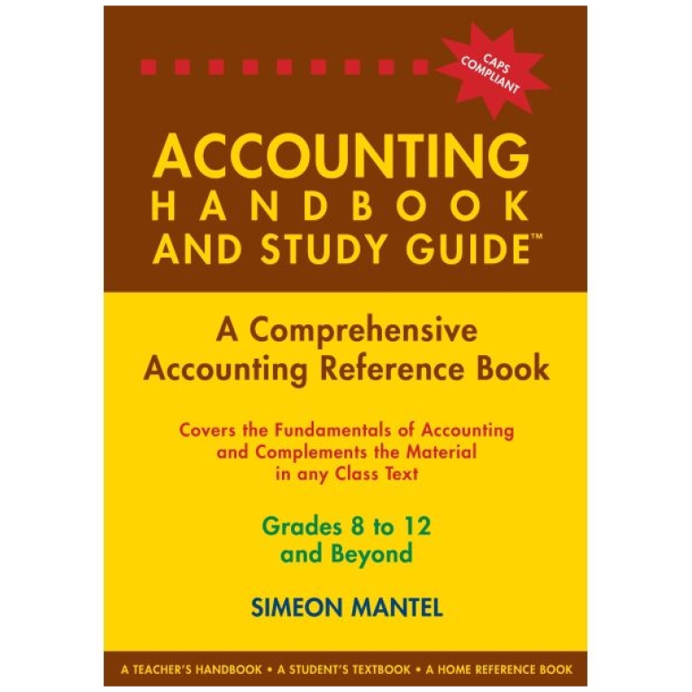 NeatEdge Books - Buy School Textbooks Online | South African